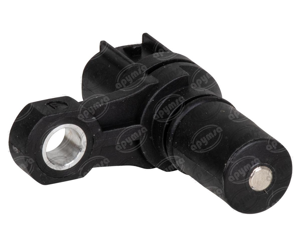 SENSOR VELOCIDAD (VSS) 12V . PUNTAS CHEVY MONZA C1 MOD. 97-02 TECNOFUEL ...